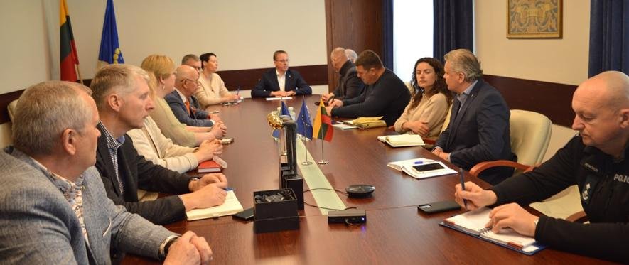 Pasaulio lietuvių sporto žaidynės 2025: Palanga taps pasaulio lietuvių ...