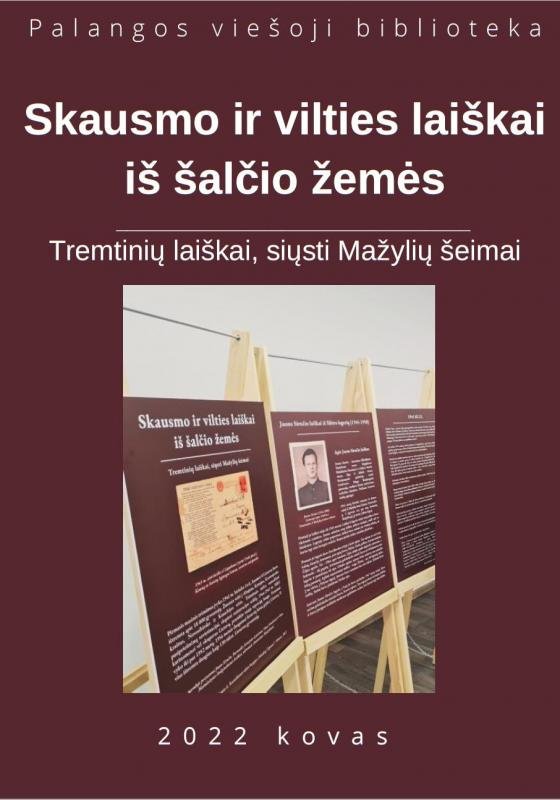 Renginiai Palangoje. Palangos renginių kalendorius. Palangos renginių ...