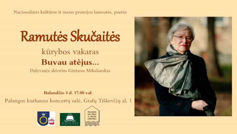 Renginiai Palangoje. Palangos renginių kalendorius. Palangos renginių ...