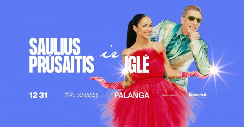 Renginiai Palangoje. Palangos renginių kalendorius. Palangos renginių ...