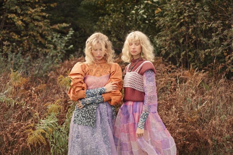 BALTOS VARNOS | Palanga: Koncertas - | Renginių gidas - Renginių gidas ...