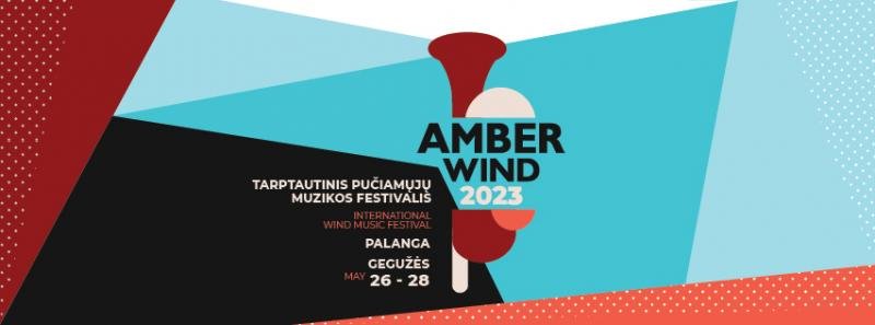 AMBER WIND 2023: Koncertas - | Renginių gidas - Renginių gidas ...