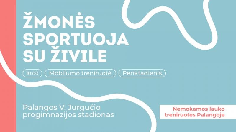 Renginiai Palangoje. Palangos renginių kalendorius. Palangos renginių ...