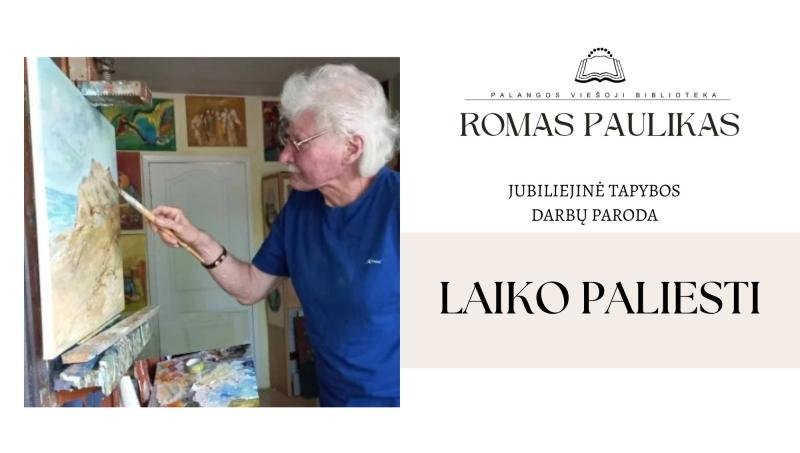 Renginiai Palangoje. Palangos renginių kalendorius. Palangos renginių ...