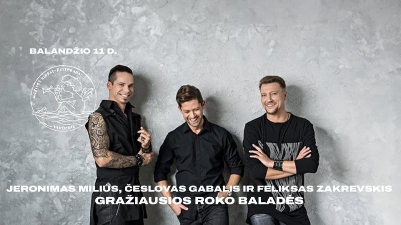 Renginiai Palangoje. Palangos renginių kalendorius. Palangos renginių ...