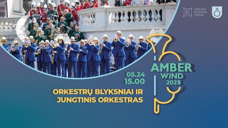 Renginiai Palangoje. Palangos renginių kalendorius. Palangos renginių ...